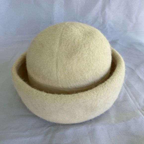 Accessories | Amy New York Hat | Poshmark